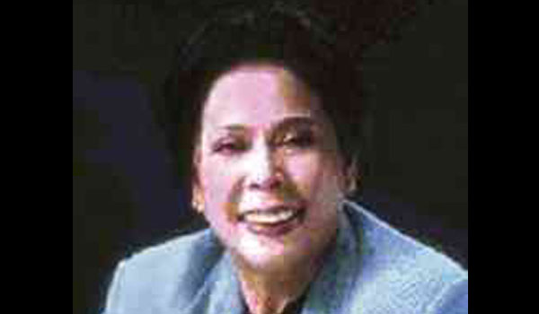 Inday Badiday - Alchetron, The Free Social Encyclopedia