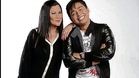 Temporary setback for Ali Sotto | Inquirer Entertainment