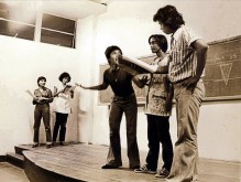 Remembering Rene Requiestas | Inquirer Entertainment