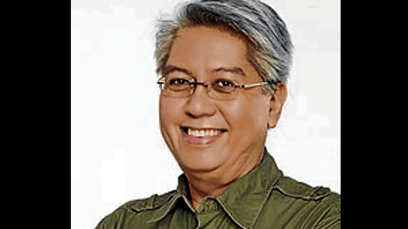 Ryan Cayabyab’s music vivifies life of Jesus as seen through his mother ...