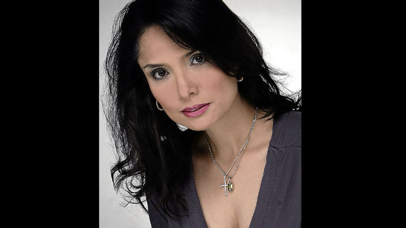 Summer of Snooky’s carefree contentment | Inquirer Entertainment