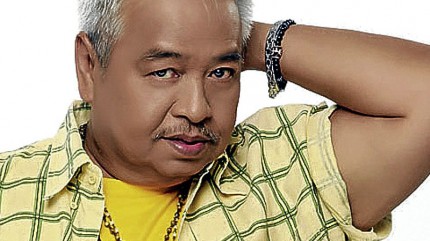 Direk Soxie: ‘Melason’ always fighting on the set | Inquirer Entertainment