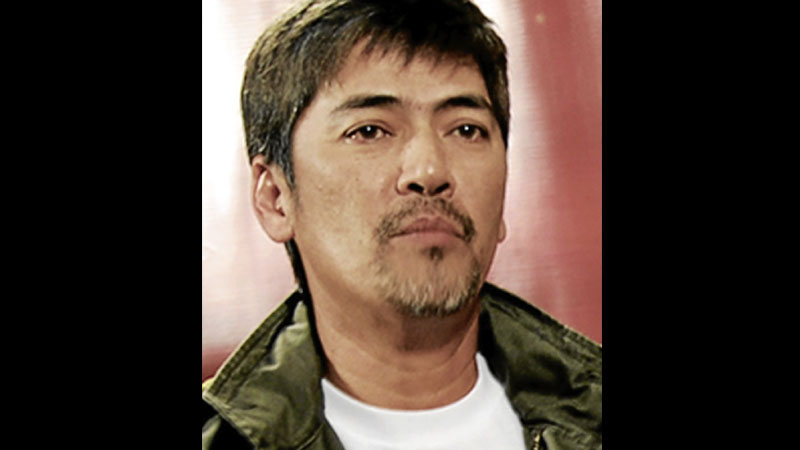 More of the same | Inquirer Entertainment