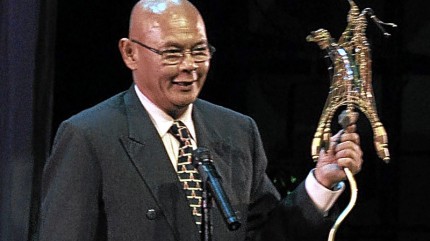 Writers chide Cinemalaya | Inquirer Entertainment