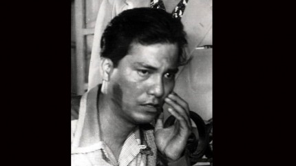 My favorite Filipino actors | Inquirer Entertainment