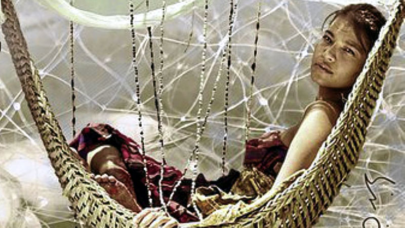 Cheer Factor: 2 more Filipino films invited to foreign tilts | Inquirer ...