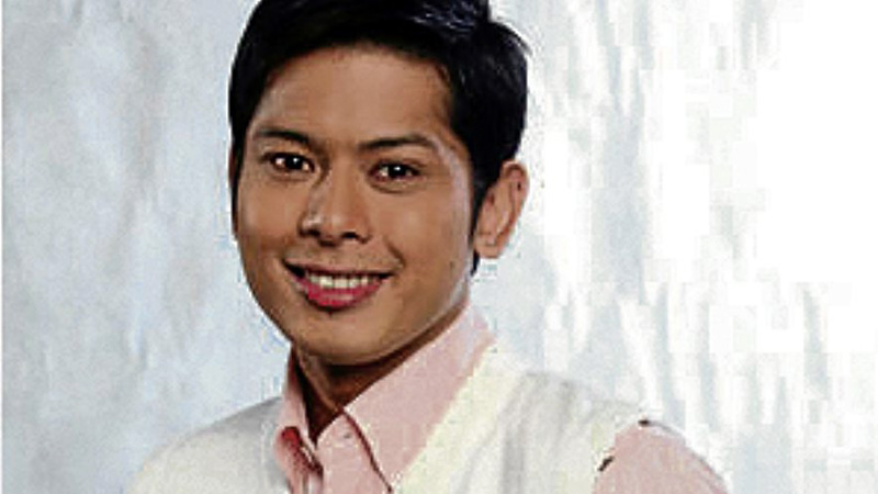 Drama Star wants to move to another station | Inquirer Entertainment