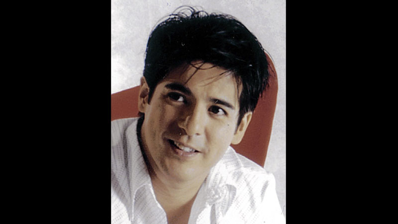 Where in the world is Aga Muhlach? | Inquirer Entertainment