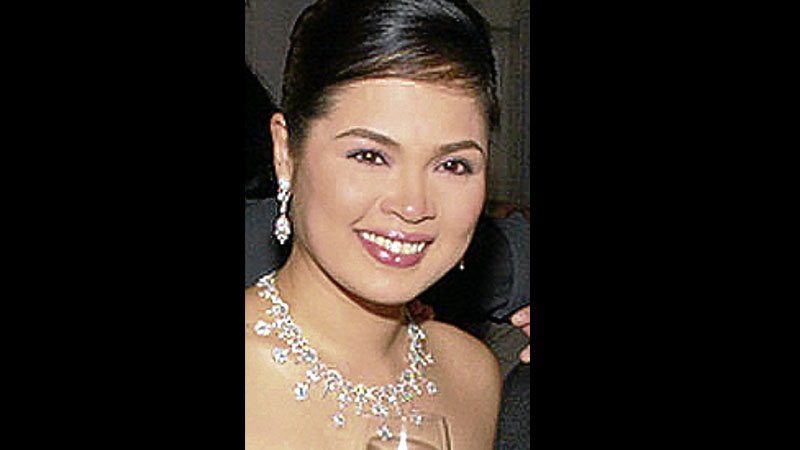 Heard: Juday and Ryan’s quality time with kids | Inquirer Entertainment