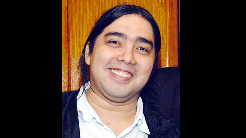 Prelude to MMFF: Indie fest opens Dec. 18 | Inquirer Entertainment