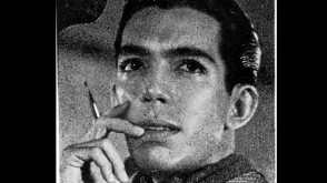 Love and army life fascinated Ramon Estella | Inquirer Entertainment