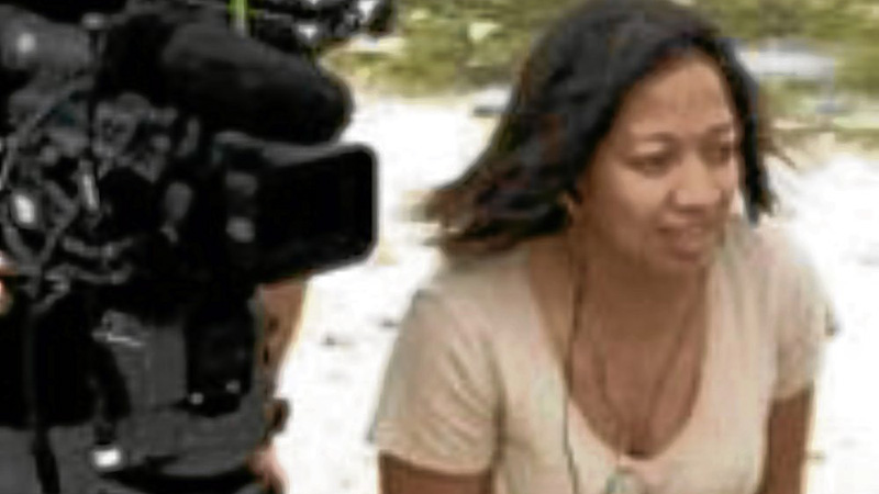 Ramona Diaz’s docu on Filipina teachers debuts on PBS | Inquirer ...