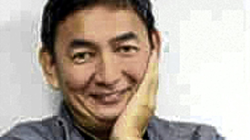 Actors, filmmakers team up to produce Ilonggo movie | Inquirer ...