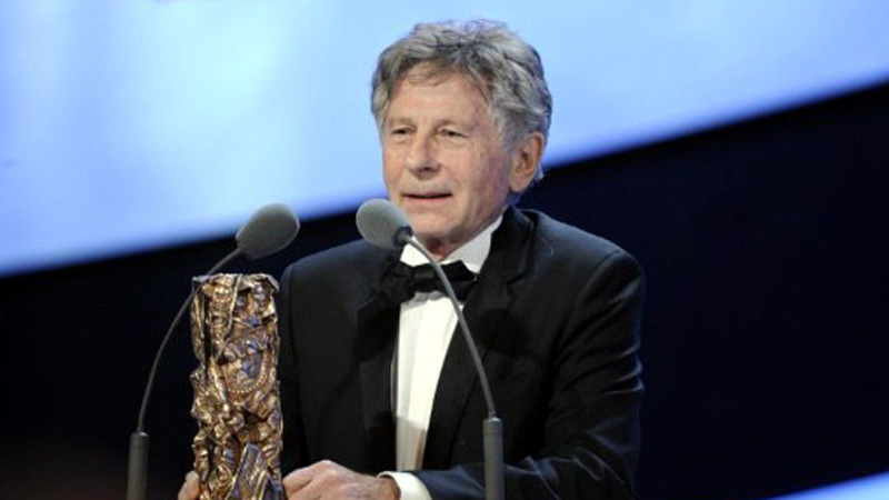 Polanski's 'Carnage' wows critics in Venice | Inquirer Entertainment