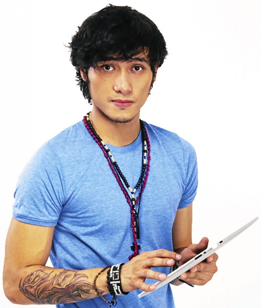 Shamcey Supsup eyed to cohost ‘Pinoy Big Brother’ | Inquirer Entertainment