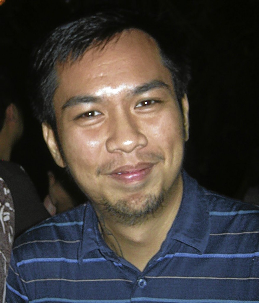 ‘Buenas Noches,’ Manila | Inquirer Entertainment