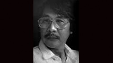 Bernal, National Artist for theater design; 66 | Inquirer Entertainment