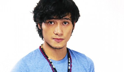 ‘Rakenrol’: Let’s just call it Pinoy | Inquirer Entertainment