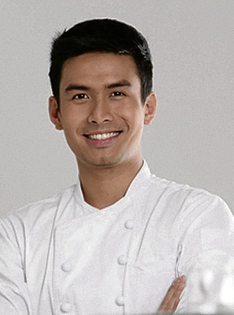 Indonesia deports Christian Bautista | Inquirer Entertainment