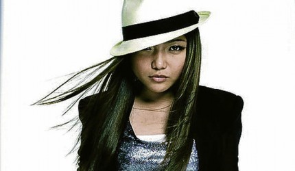 Younger lover meant to irk playboy’s ex | Inquirer Entertainment