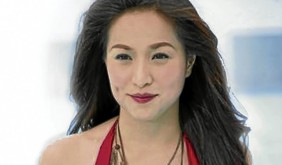 ‘Bourne’ star urges Oscar winner to visit PH | Inquirer Entertainment