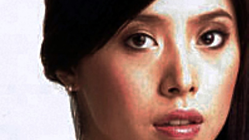 HEARD: Grace Lee | Inquirer Entertainment