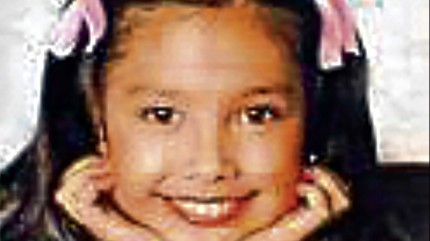 Through the years … | Inquirer Entertainment