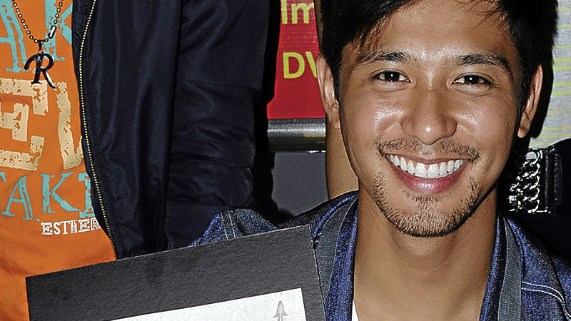 ‘Lam-Ang,’ rebooted | Inquirer Entertainment