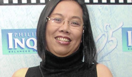 ‘Mr. Y’ at the movies | Inquirer Entertainment