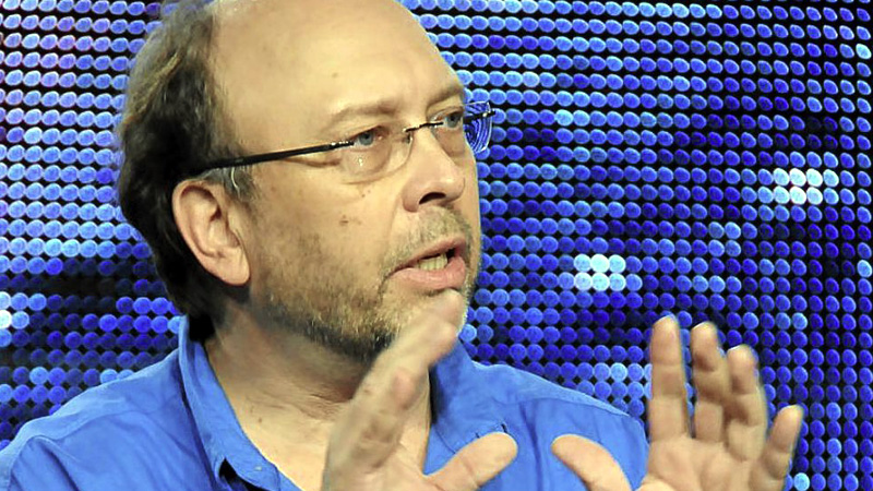 After a century, Titanic’s truths are revealed | Inquirer Entertainment