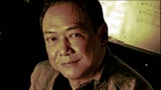 Basil Valdez, still the class act | Inquirer Entertainment