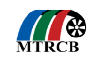 MTRCB denies TV5 request to lift suspension on Tulfo brods’ program ...