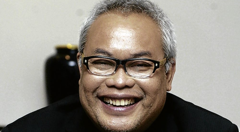 Award-winning Asian filmmakers grace 11th Cinemalaya | Inquirer ...