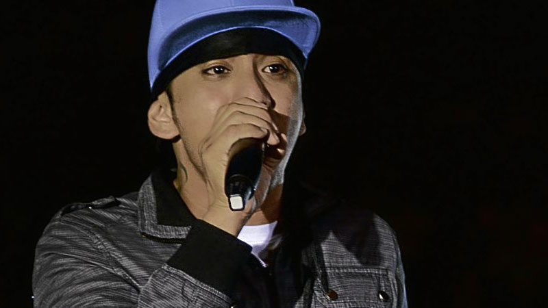 Coming together again for OPM | Inquirer Entertainment