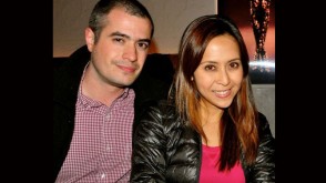 ‘We’re not cool enough for New York’— Rachel Alejandro | Inquirer ...