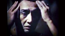 Ex-convict Dolphy Jr. now pastor, thanks to dad | Inquirer Entertainment