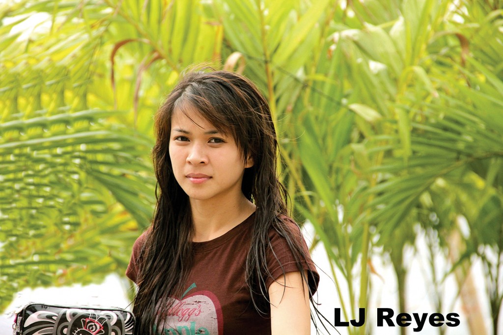 Indie films we’d like to see in regular theaters | Inquirer Entertainment