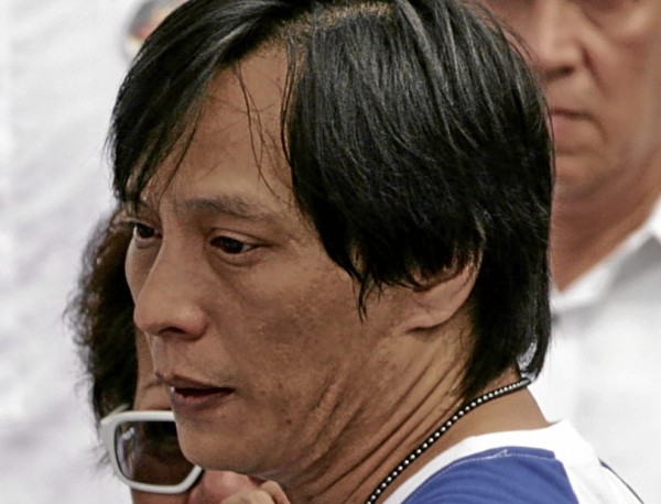 Life without Dolphy starts | Inquirer Entertainment