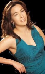 Shalani: I’m not preggy yet | Inquirer Entertainment