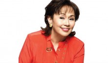Vilma’s age-defying secret | Inquirer Entertainment