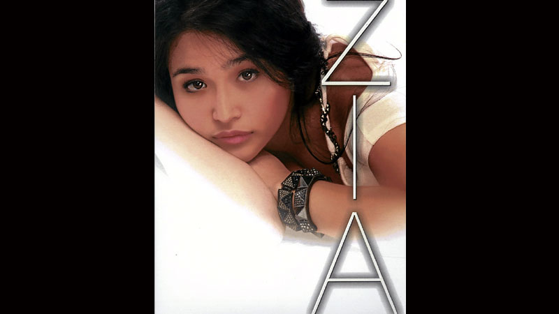 ‘Handog ni Pidol’: Revisiting roots of song-and-dance man | Inquirer ...