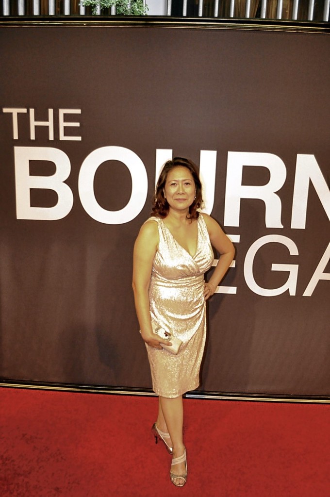 Indie star is busiest actress in town | Inquirer Entertainment