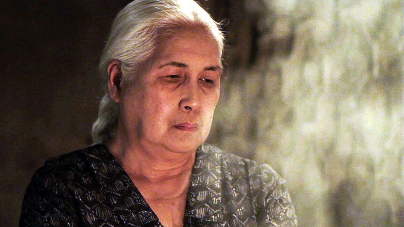 Ama Quiambao scores first best actress win at age 65 | Inquirer ...