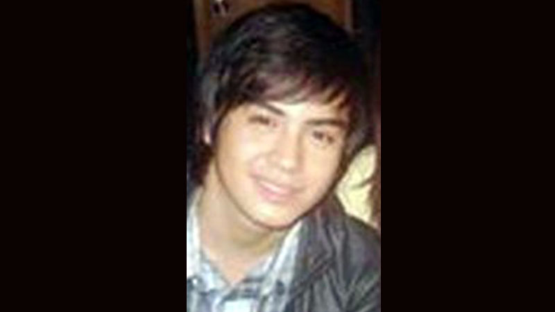 Actor’s family falls victim to 5 Olongapo rogue cops | Inquirer ...