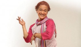 When it’s time to relearn acting | Inquirer Entertainment