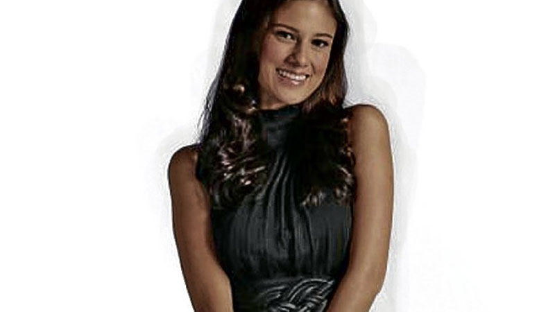 Cute Hunk raring to come out | Inquirer Entertainment