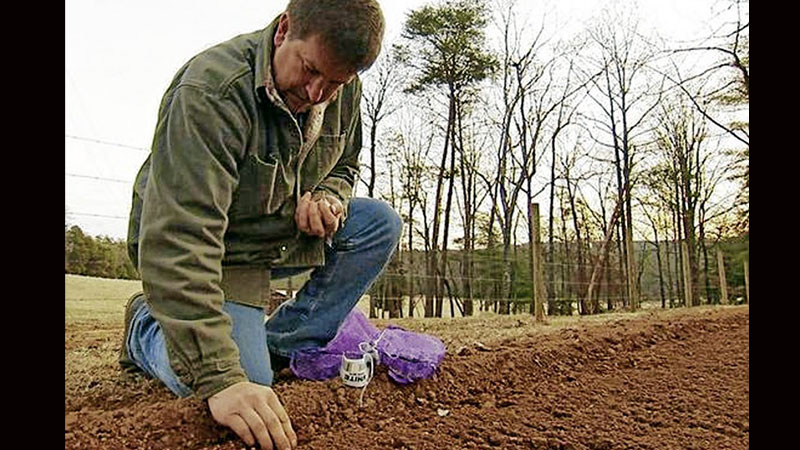 Preparing for all types of ‘Doomsday’ scenarios | Inquirer Entertainment