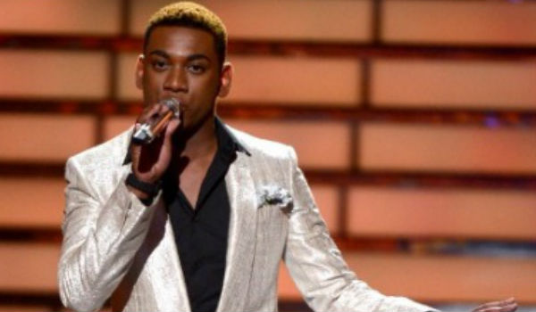 ‘Idols’ refresher: Hollie, Joshua, Phillip | Inquirer Entertainment