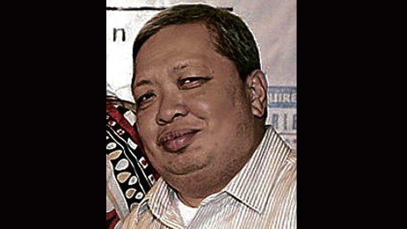 CineFilipino: We can never have too many indie fests | Inquirer ...