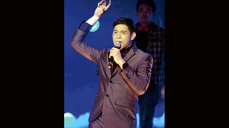 ‘Protégé’ winners surprised | Inquirer Entertainment